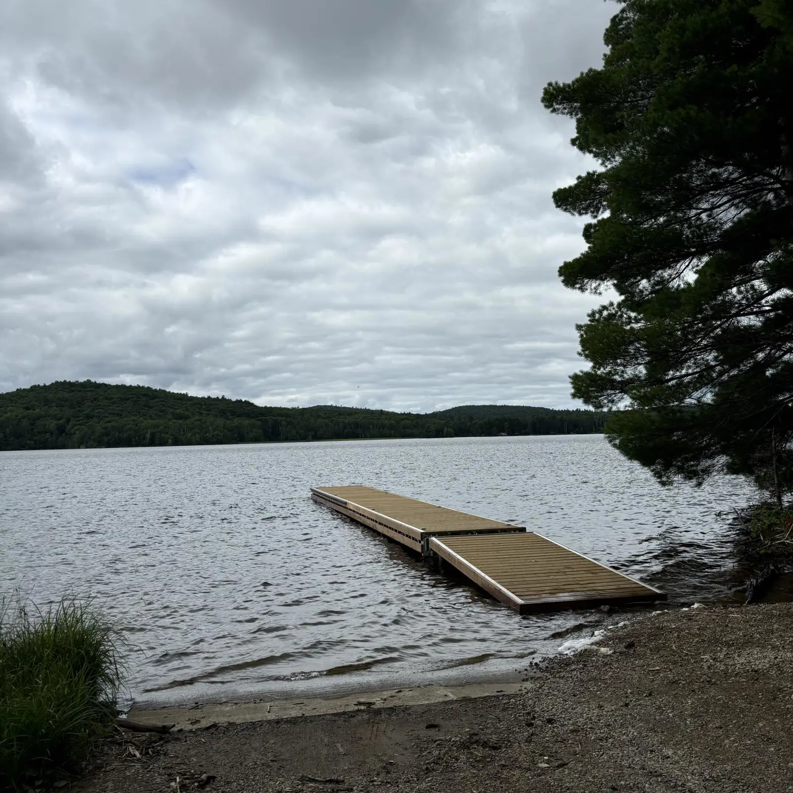 Parks, Beaches, and Boat Launches | Township of Madawaska Valley